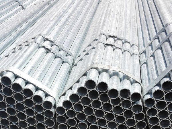 Steel Pipe - Buy Steel Pipe Product on FENCING SUPPLIES ADELAIDE PTY LTD