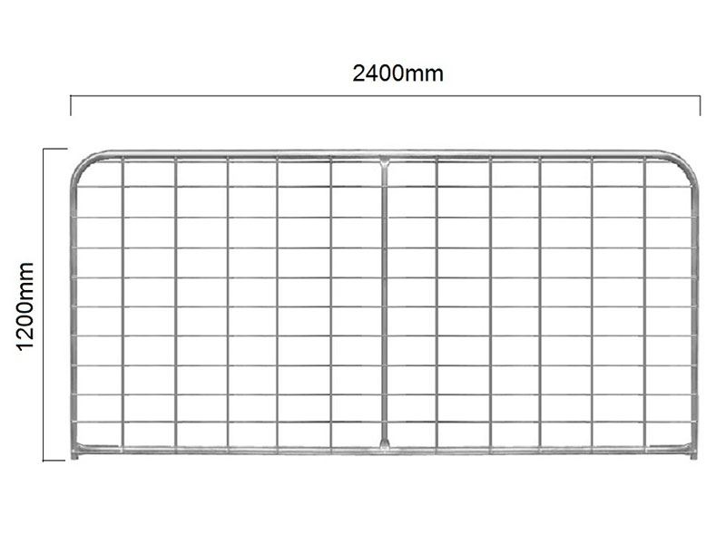 Farm Gate, Farm Gate Products, Farm Gate Manufacturers, Farm Gate ...