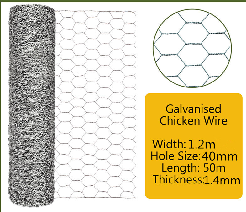 Chicken Mesh - Buy Chicken Mesh Product on FENCING SUPPLIES ADELAIDE PTY LTD